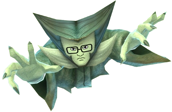 Category:Dark Lord clones | Miitopia Wiki | Fandom