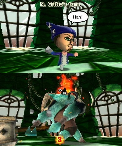 Miitopia wiki dark lord - brandstiklo