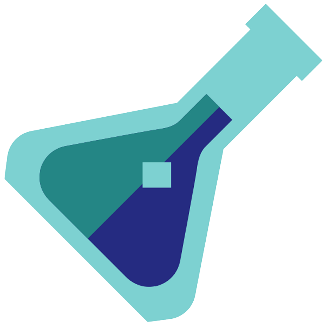 Scientist | Miitopia Wiki | Fandom