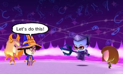 Category:Imp (Enemies) | Miitopia Wiki | FANDOM powered by Wikia