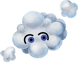 Cumulus | Miitopia Wiki | Fandom