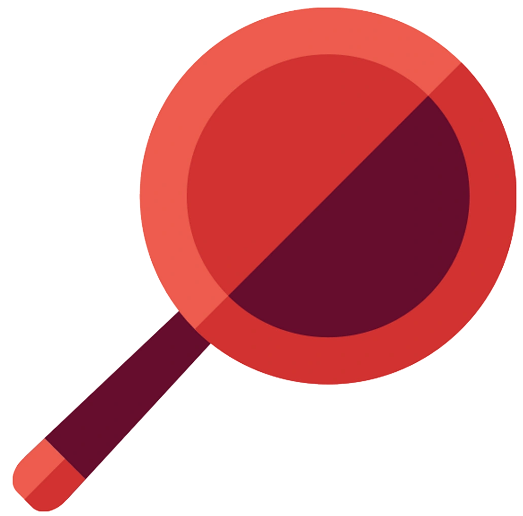 Chef | Miitopia Wiki | FANDOM powered by Wikia