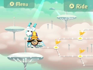 Nimbus (area) | Miitopia Wiki | Fandom