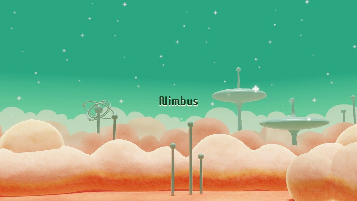 Nimbus | Miitopia Wiki | Fandom