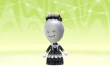 Princess Equipment | Miitopia Wiki | FANDOM powered by Wikia