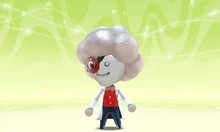 Scientist Equipment | Miitopia Wiki | FANDOM powered by Wikia