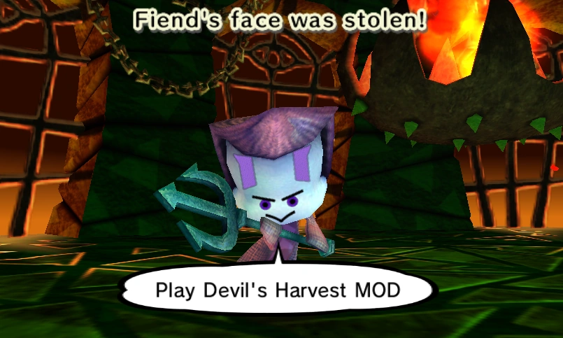 Category:Imp (Enemies) | Miitopia Wiki | Fandom