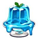 Slime Jelly ★★ | Miitopia Wiki | Fandom