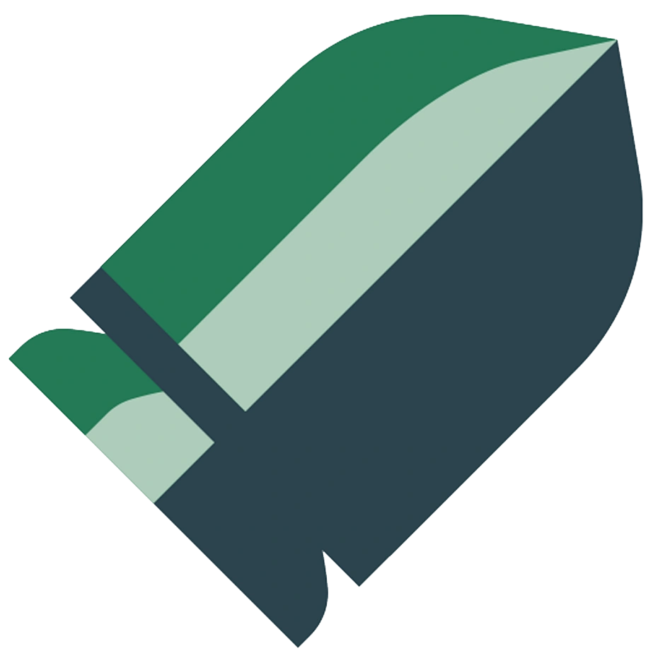 Tank | Miitopia Wiki | FANDOM powered by Wikia