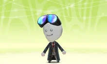 Scientist Equipment | Miitopia Wiki | Fandom