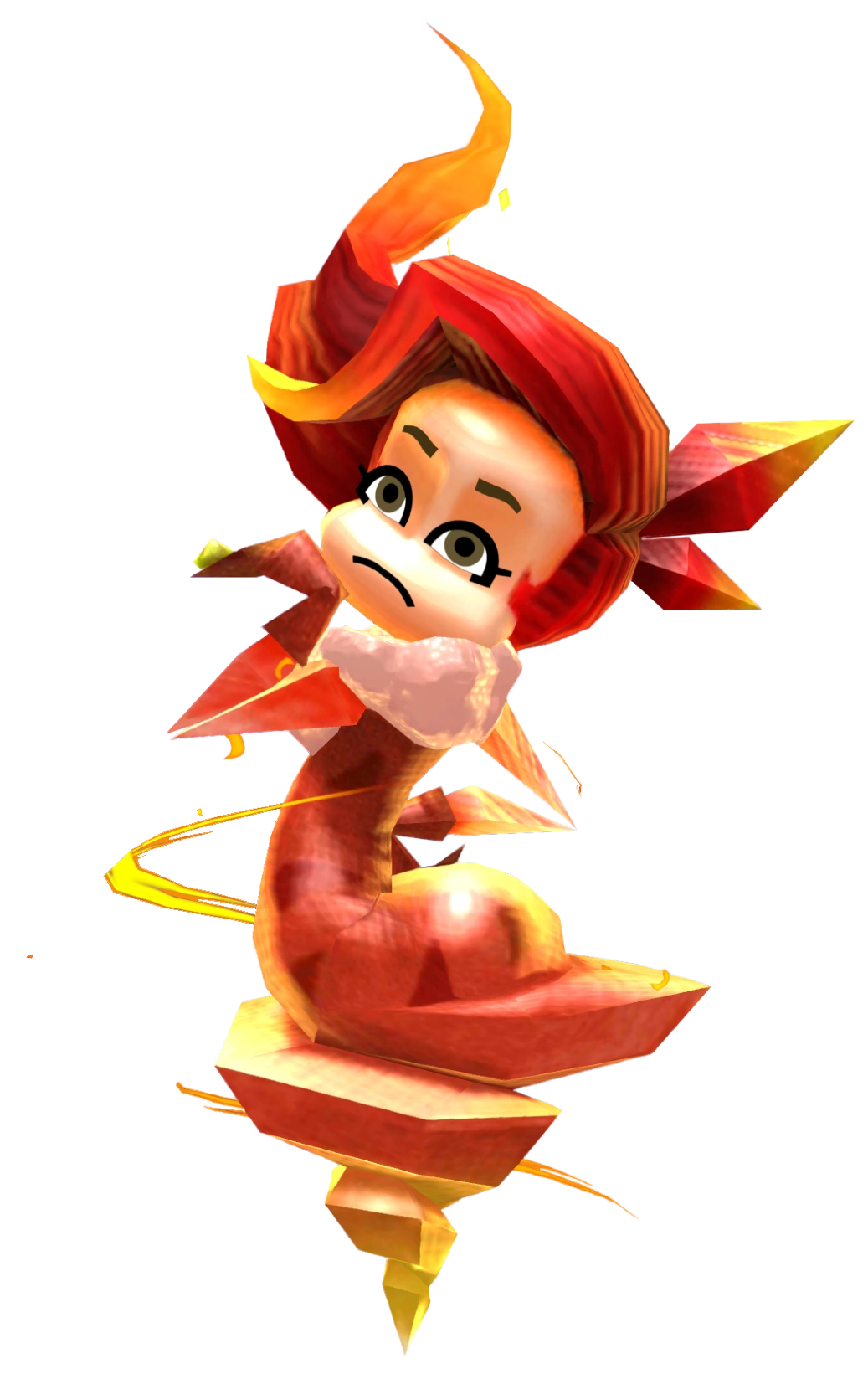 Angry Queen | Miitopia Wiki | FANDOM powered by Wikia