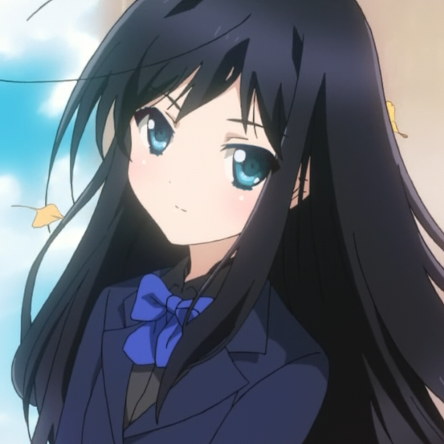 Kuroyuki Wiki Mikazuki Fandom Powered By Wikia