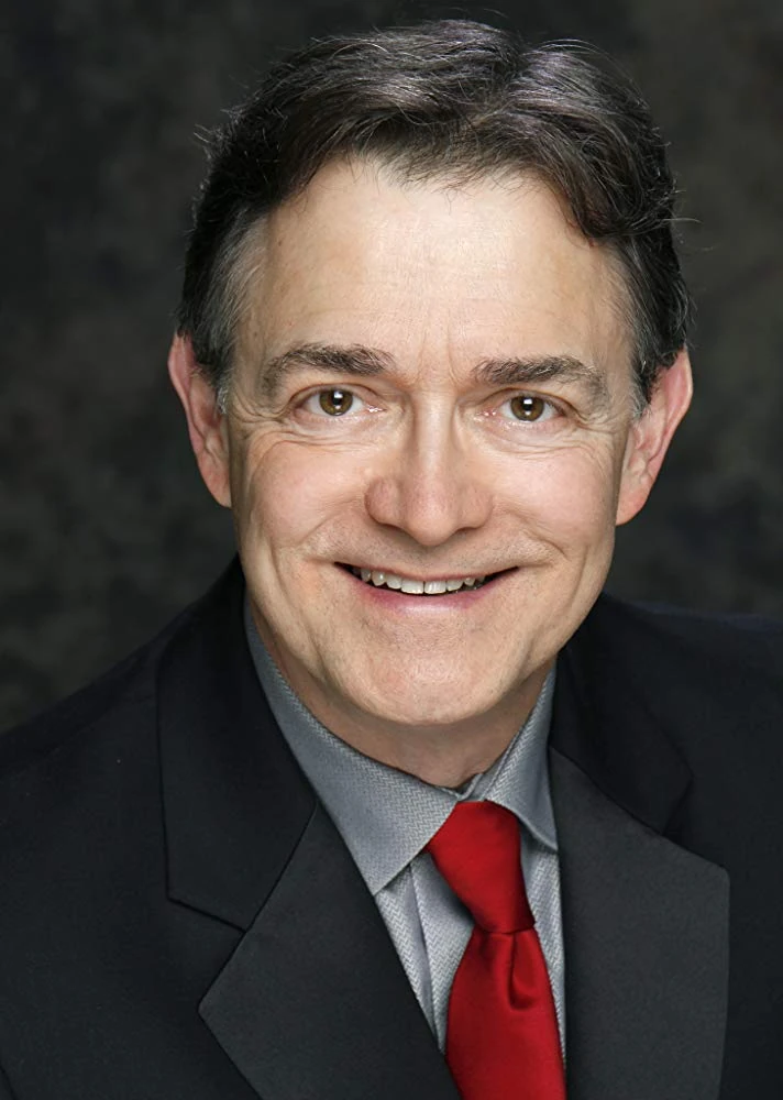 Category:Team Fortress 2 Voice cast | Mike Emil Game and video Wiki ...