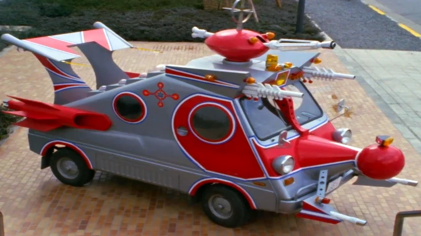 Rabbit Panda (Ultraman Taro) | Mike Emil Game and video Wiki | Fandom