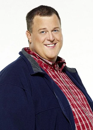 Michael Biggs | Mikeandmolly Wiki | Fandom