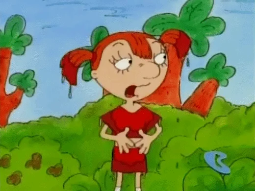 Sneeze Please | Mike Lu and Og Wiki | Fandom