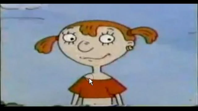 Mike Mazinsky | Mike Lu and Og Wiki | Fandom