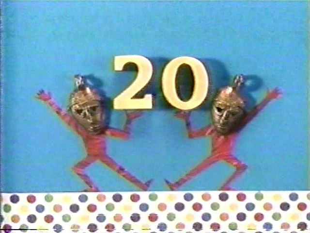 Image - MaskedMarch 20.jpg | MikeyMini87 Wikia | FANDOM powered by Wikia