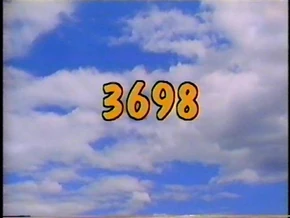 SS Episode 3698 | MikeyMini87 Wikia | FANDOM powered by Wikia