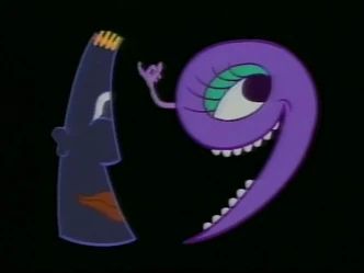 Episode 3714 | Mikeyminizback Wiki | FANDOM powered by Wikia