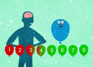 Episode unknown 27 | Mikeyminizback Wiki | Fandom