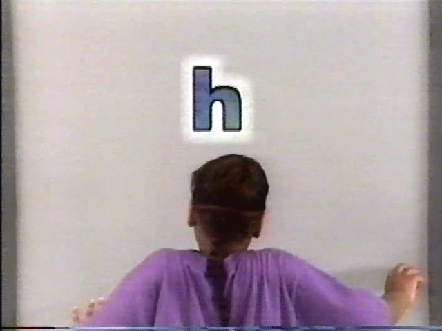 Alphaquest | Mikeyminizback Wiki | Fandom