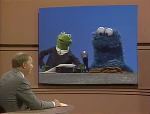 Episode 3702 | Mikeyminizback Wiki | Fandom