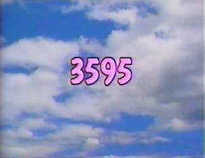 Episode 3595 | Mikeyminizback Wiki | FANDOM powered by Wikia