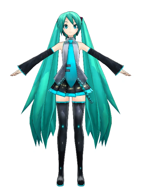 Mmd 77T - (60) Фото смотреть бесплатно