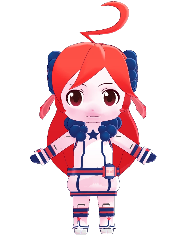 Category:SF-A2 miki Models | MikuMikuDance Wiki | FANDOM powered by Wikia