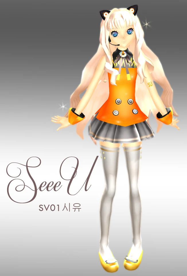 Category:MMD Models | MikuMikuDance Wiki | FANDOM powered by Wikia