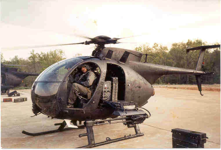 AH-6/MH-6 Little Bird | Militar Wiki | FANDOM powered by Wikia