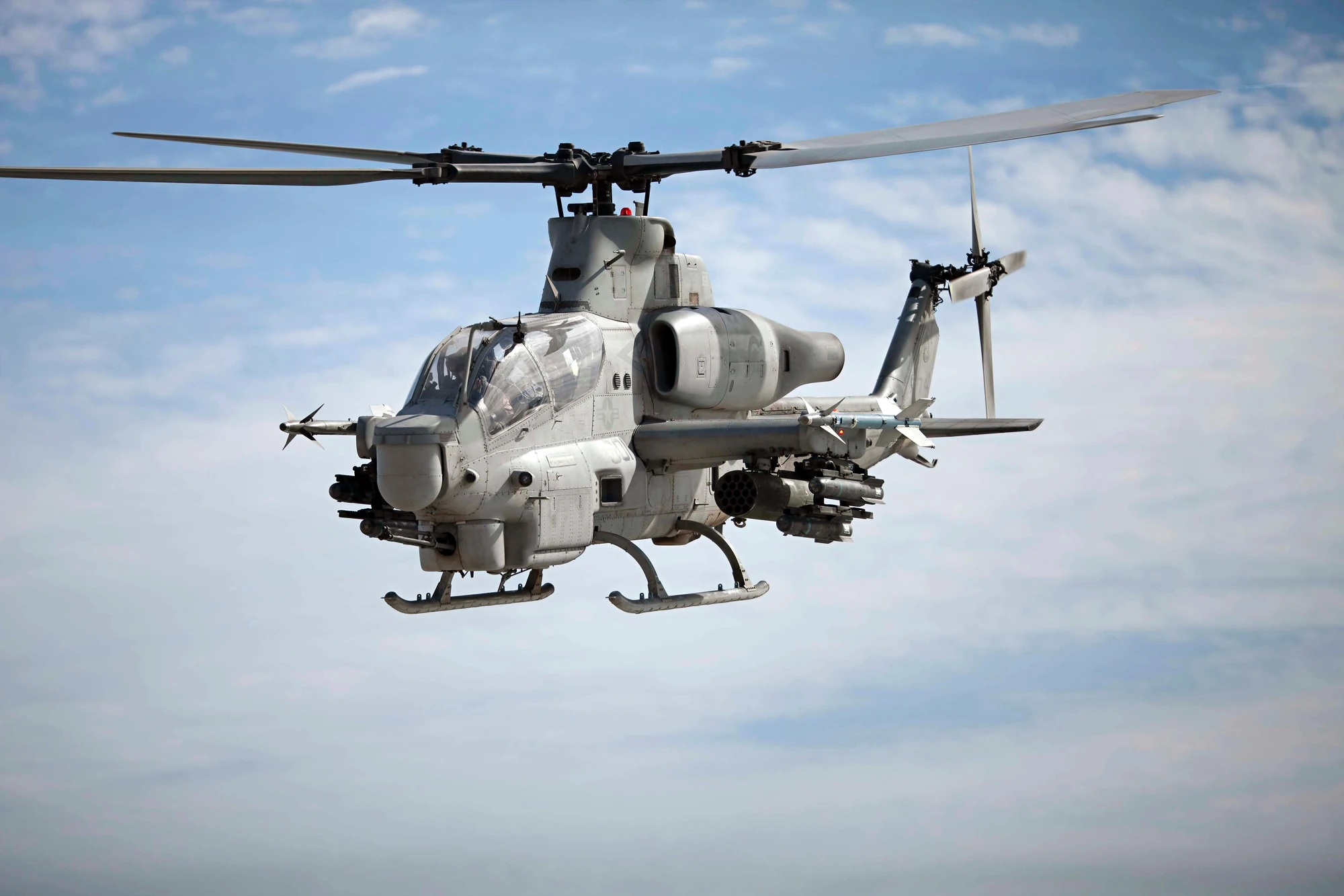 AH-1Z Viper | Militar Wiki | FANDOM powered by Wikia