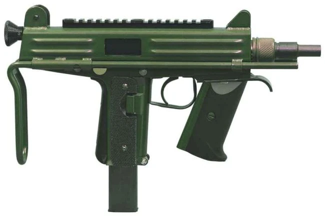 Saab Bofors Dynamics CBJ-MS | Military Wiki | FANDOM powered by Wikia