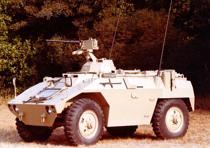 Ee 3 Jararaca Military Wiki Fandom Powered By Wikia
