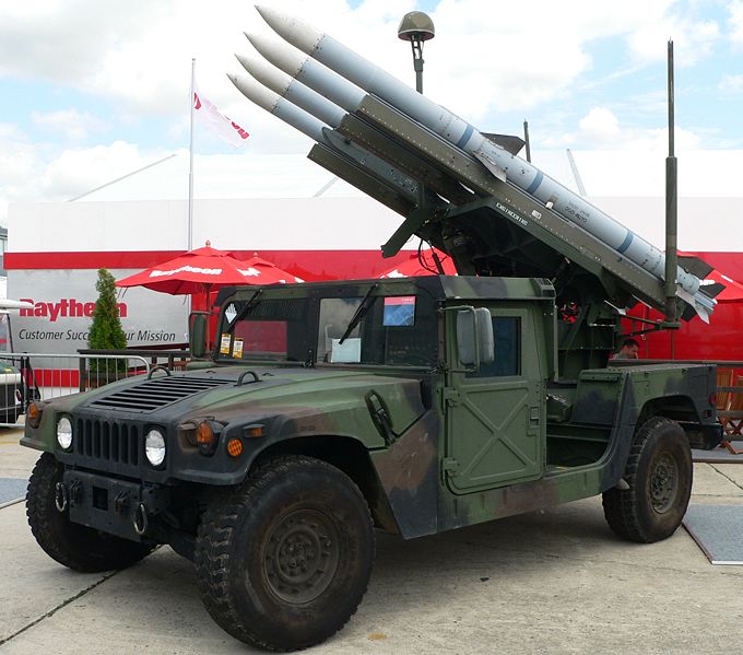Aim 120 Amraam Military Wiki Fandom Powered By Wikia