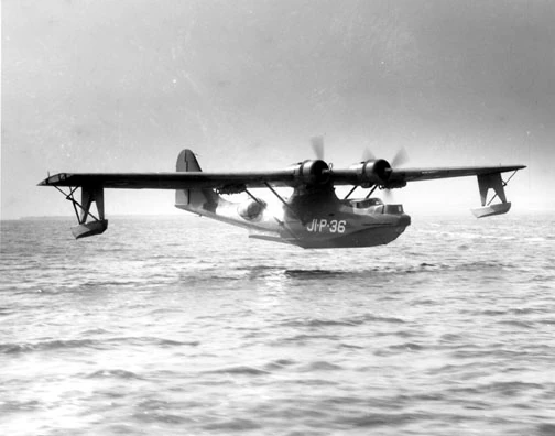 Consolidated PBY Catalina | Military Wiki | FANDOM powered by Wikia