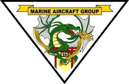 List of United States Marine Corps aircraft groups | Military Wiki ...