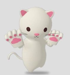 MyoCat | Milk Choco Wiki | Fandom
