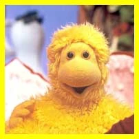 Softies | Milkshake! Wiki | Fandom