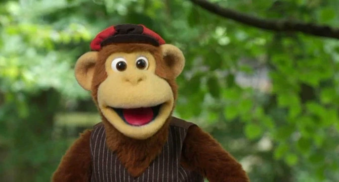 Milkshake! Wiki | Fandom