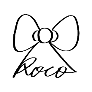 Roco Handa | THE iDOLM@STER: Million Live! Wiki | Fandom