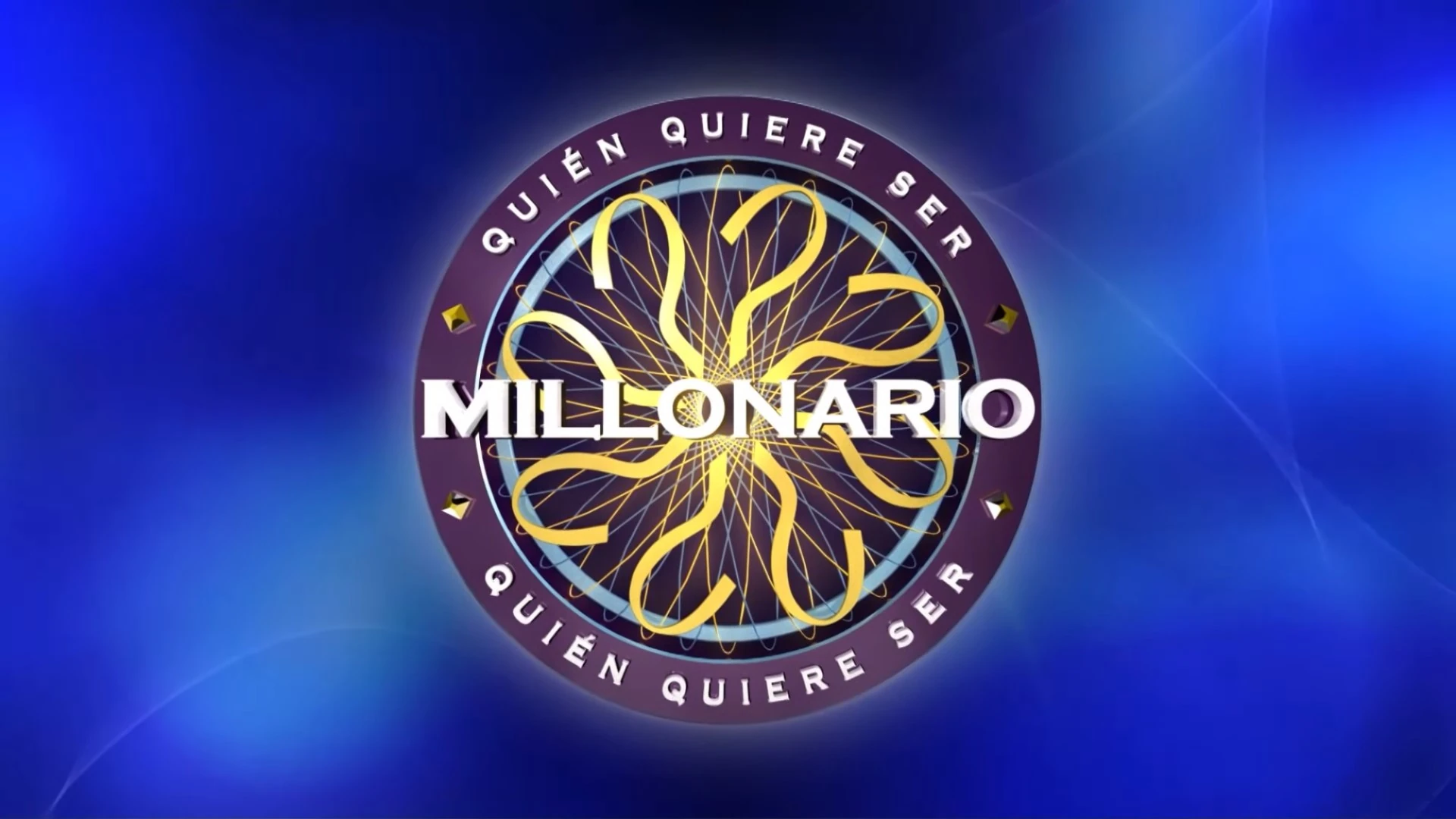 Season 7 (Spain) | Who Wants To Be A Millionaire Wiki | Fandom