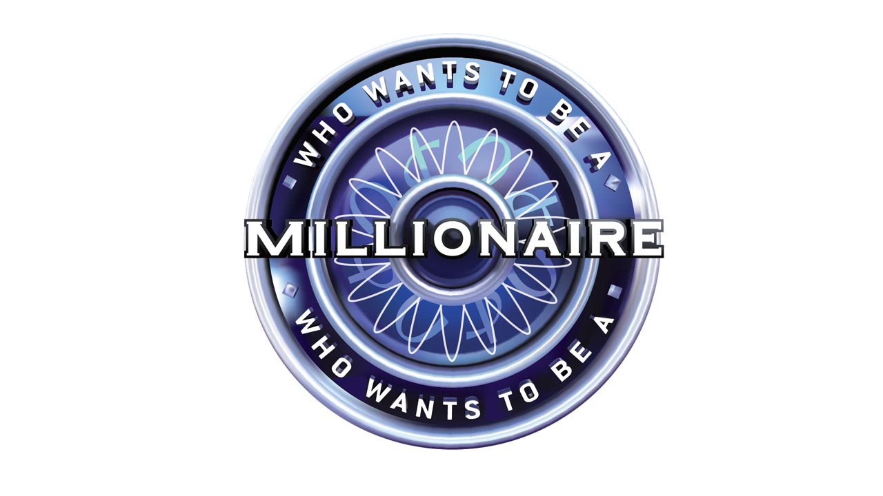 Image - WWTBAM US Logo expanded.jpg | Who Wants To Be A Millionaire ...