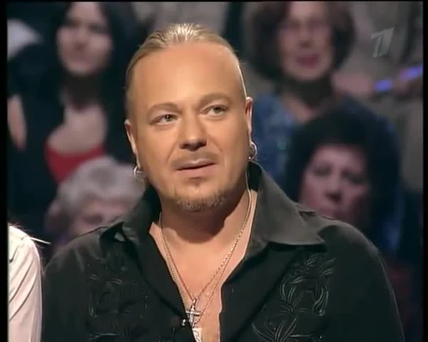 Vladimir Presnyakov-Jr. | Who Wants To Be A Millionaire Wiki | FANDOM ...