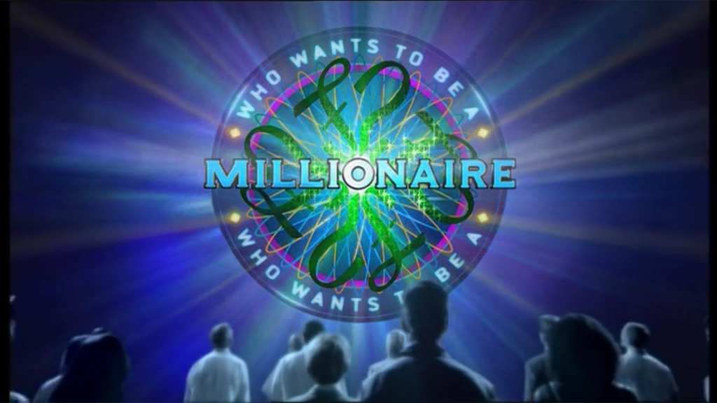 Series 12 (UK) | Who Wants To Be A Millionaire Wiki | Fandom