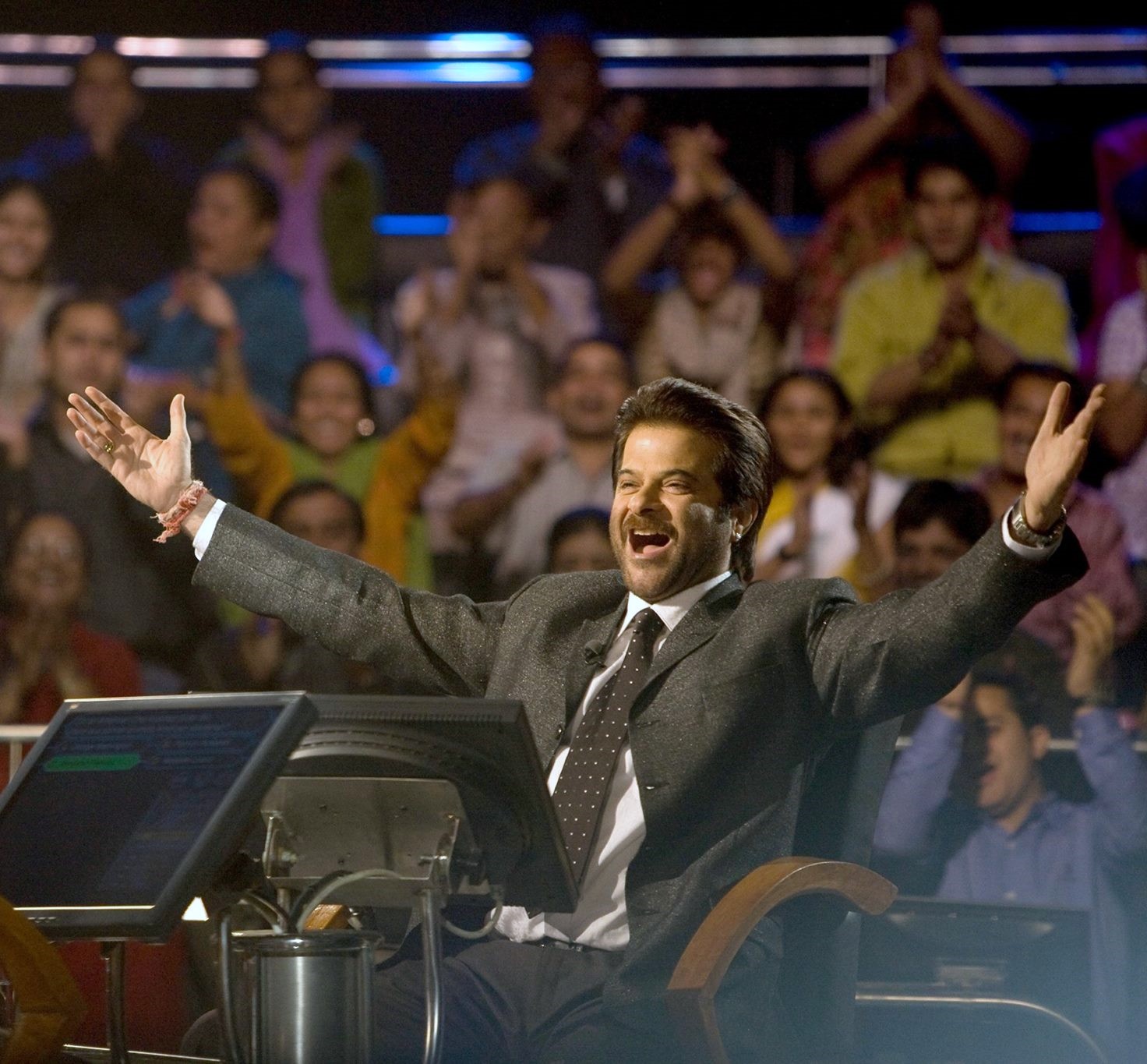 Prem Kumar | Who Wants To Be A Millionaire Wiki | FANDOM powered by Wikia Prem Kumar | Who Wants To Be A Millionaire Wiki | FANDOM powered by Wikia