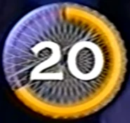 Phone-a-Friend | Who Wants To Be A Millionaire Wiki | Fandom