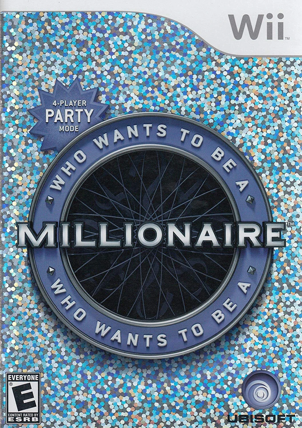 Who Wants to be a Millionaire? 2010 Edition | Who Wants To Be A ...