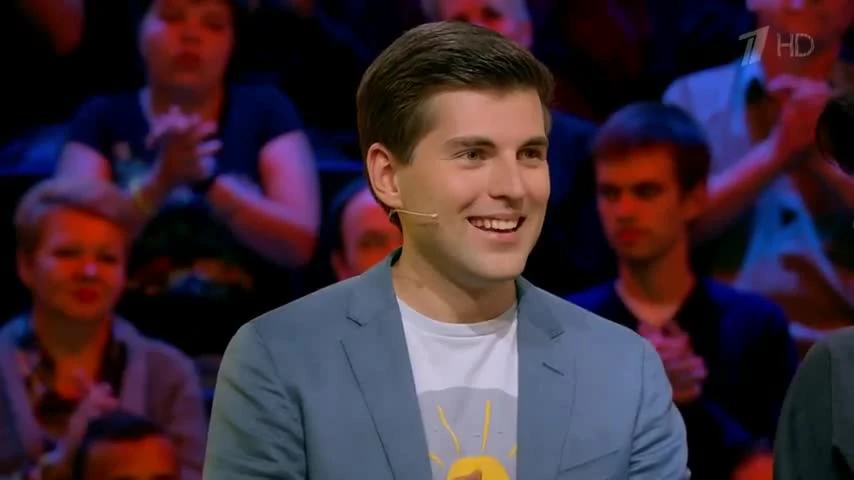 Dmitry Borisov | Who Wants To Be A Millionaire Wiki | Fandom